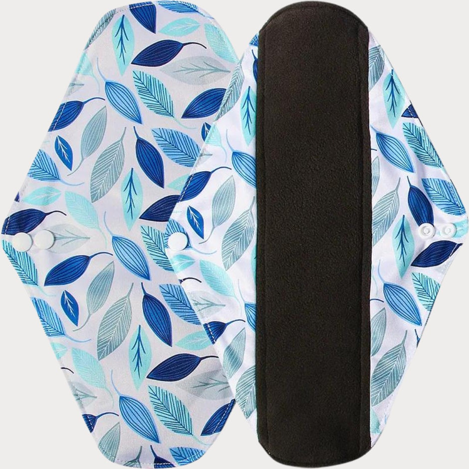 Absorbante Reutilizabile – Chilotis