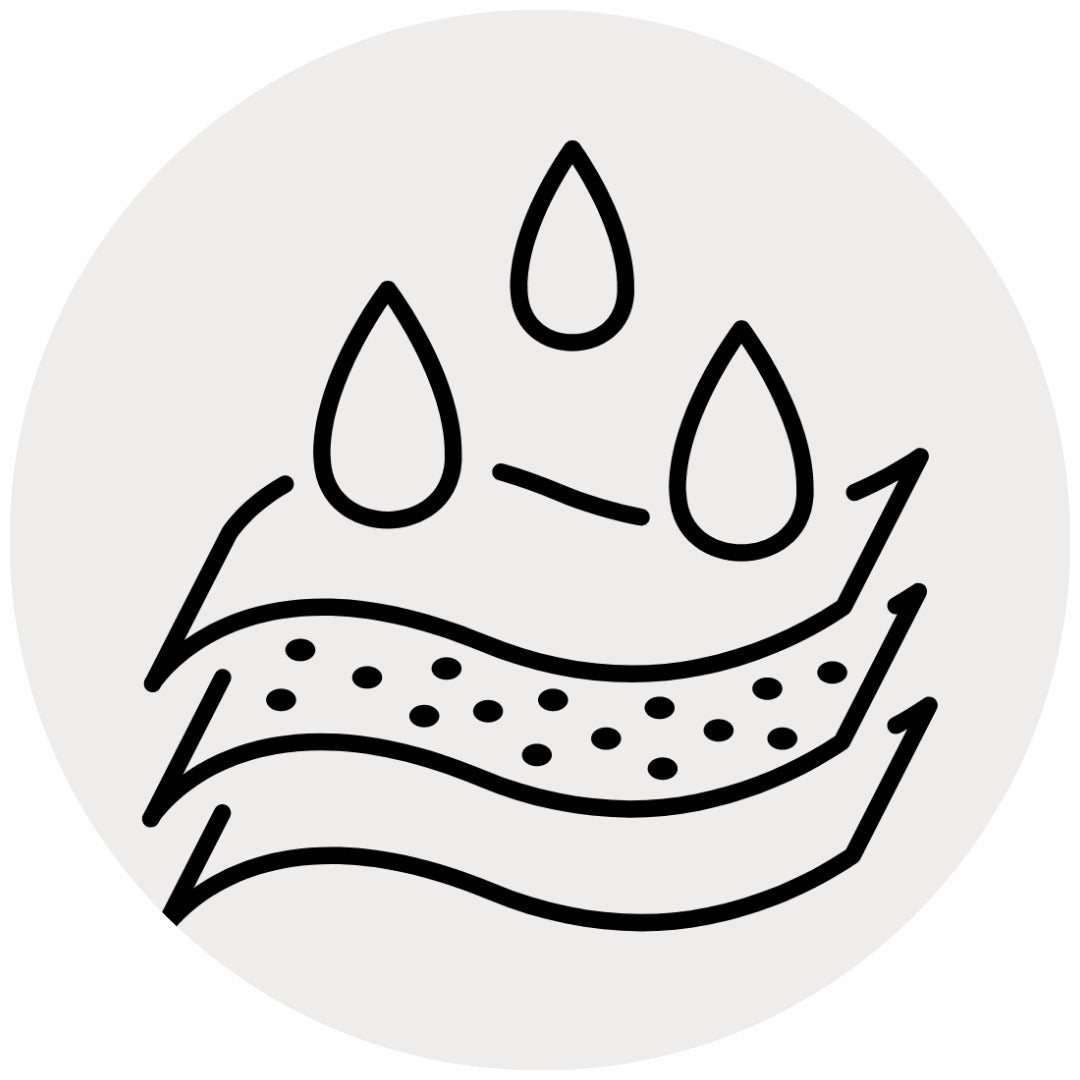 Slipi Menstruali – Chilotis